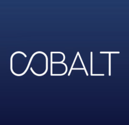 Cobalt Robotics - Company Profile