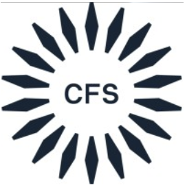 Commonwealth Fusion Systems - Company Profile