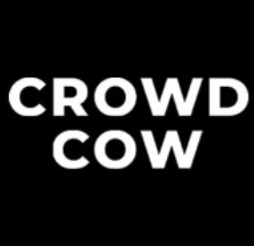 Crowd Cow - Company Profile