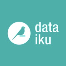 Dataiku - Company Profile