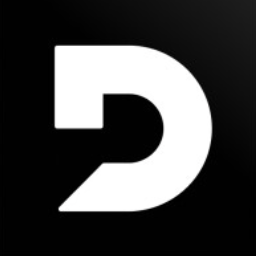 Deepgram - Company Profile