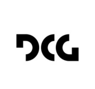 Digital Currency Group - Company Profile