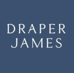 Draper James - Company Profile