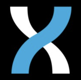 DNAnexus - Company Profile