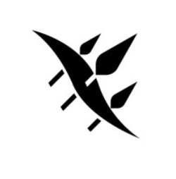 Epirus - Company Profile