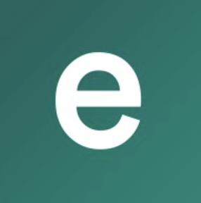 Evergrow - Company Profile