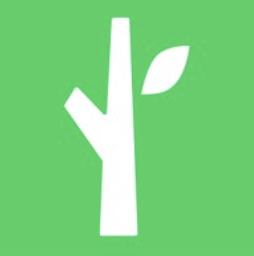 Flock Safety - Company Profile