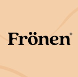 Fronen - Company Profile