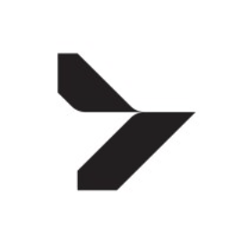 Heart Aerospace - Company Profile