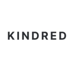Kindred - Company Profile