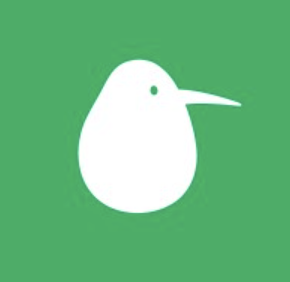 KiwiCo - Company Profile