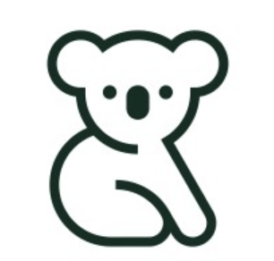 Koala - Company Profile