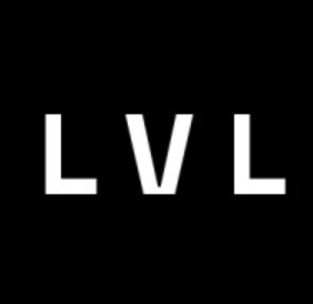 Level - Company Profile