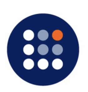 Legion - Company Profile