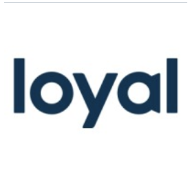 Loyal Health - Company Profile