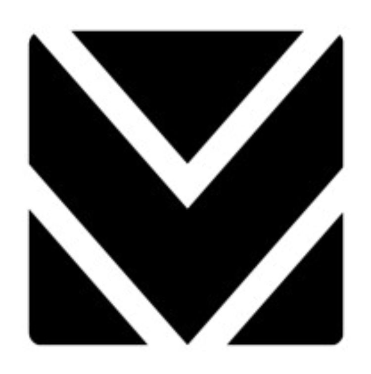 Mach Industries - Company Profile