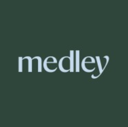 Medley - Company Profile