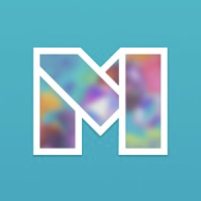 Mighty Networks - Company Profile