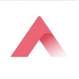 Ontop - Company Profile