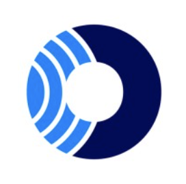 Orca Security - Company Profile