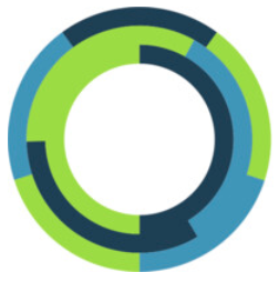 Orbital Insight - Company Profile