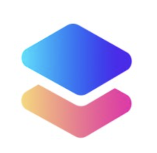 Parallel - Company Profile