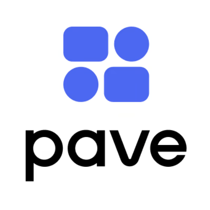 Pave - Company Profile
