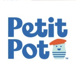 Petit Pot - Company Profile