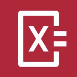 Photomath - Company Profile