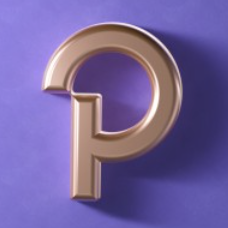 Pogo - Company Profile