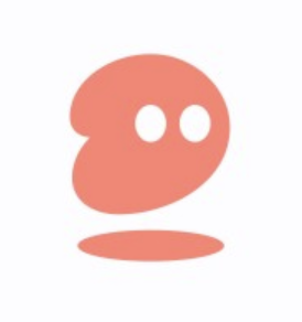 Privy - Company Profile