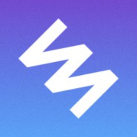 Primer - Company Profile