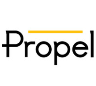 Propel - Company Profile