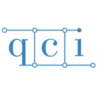 Quantum Circuits - Company Profile