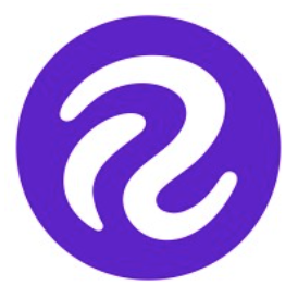 Roboflow - Company Profile