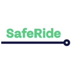 SafeRide Health - Company Profile
