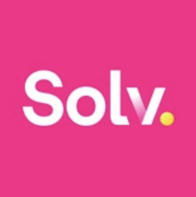 Solv - Company Profile