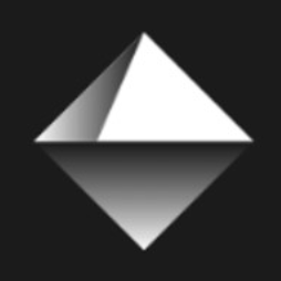 Sublime Systems - Company Profile