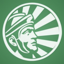 Sunwarrior - Company Profile