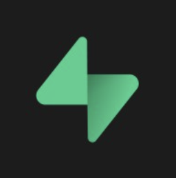 Supabase - Company Profile