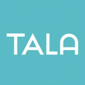 Tala - Company Profile