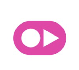 Tavus - Company Profile