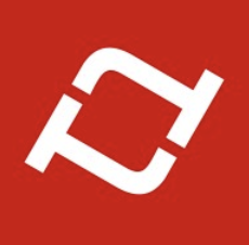 Tecton - Company Profile