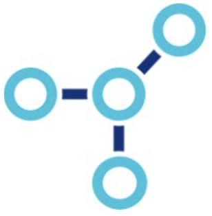 TetraScience - Company Profile