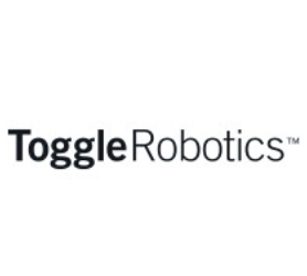 Toggle Robotics - Company Profile