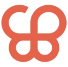 Wanderlog - Company Profile