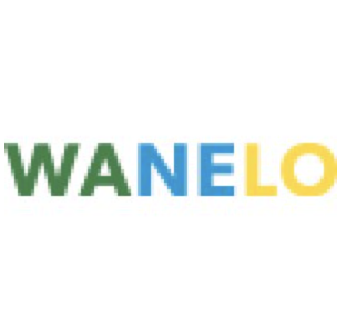 Wanelo - Company Profile