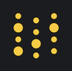 Weights & Biases - Company Profile