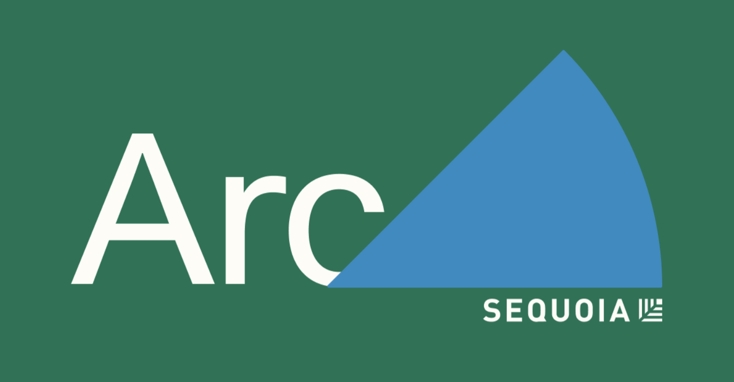 Top Startup Accelerators 2024