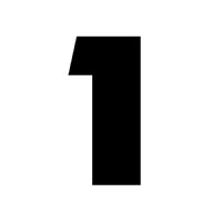 Boring Business Nerd